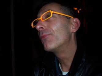 David Monnier - JDH Éditions