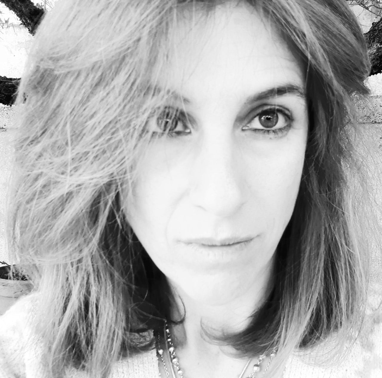 Agnès Brown - JDH Éditions